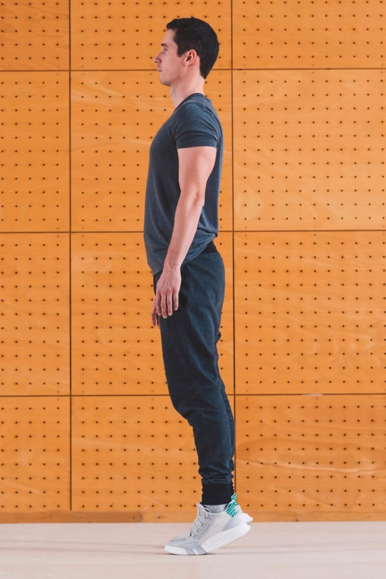 Top Beginner Exercises for Hiking Fitness