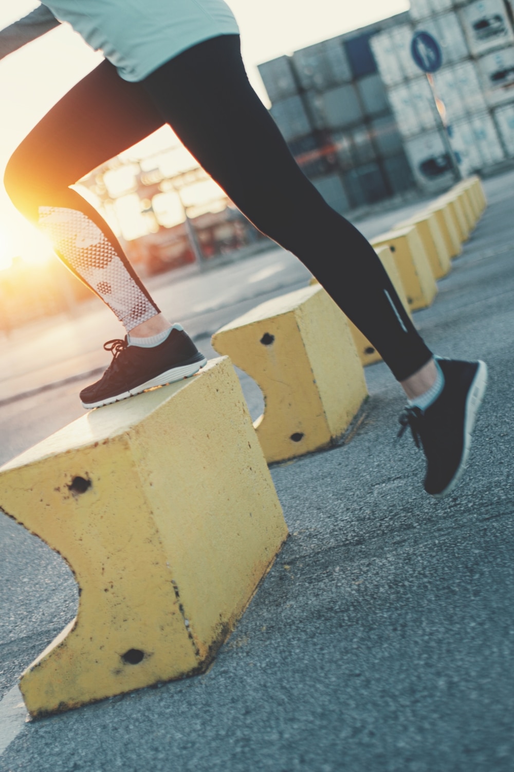 Top Beginner Exercises for Hiking Fitness